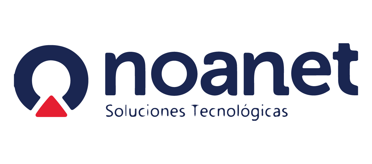 Volsmart | Banca de Inversión Digital